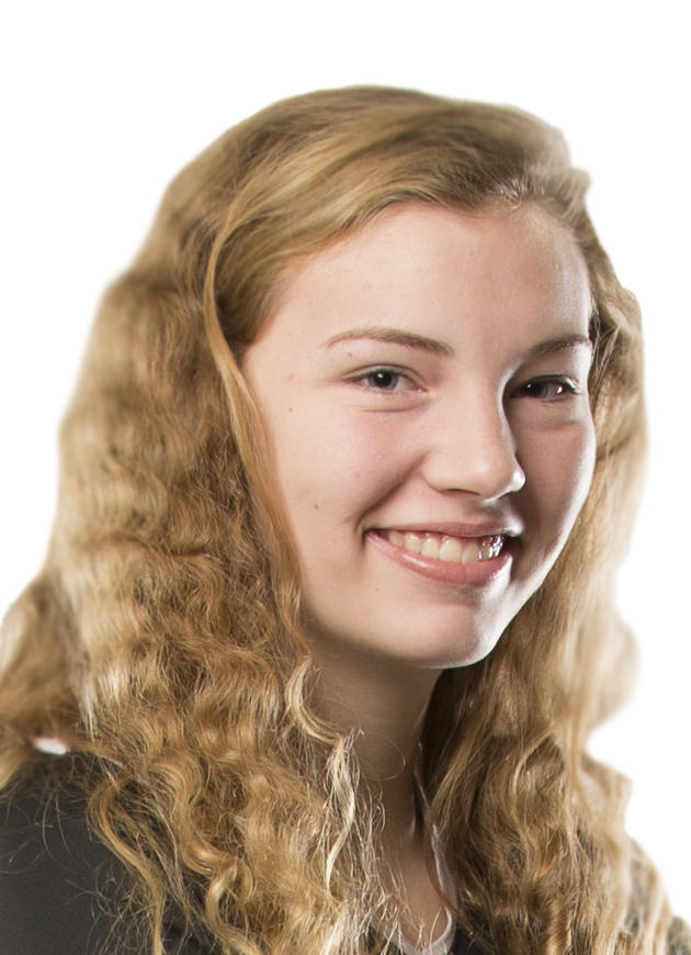 2017 Girls Athletic All-Star finalists | News, Sports, Jobs - Lawrence ...